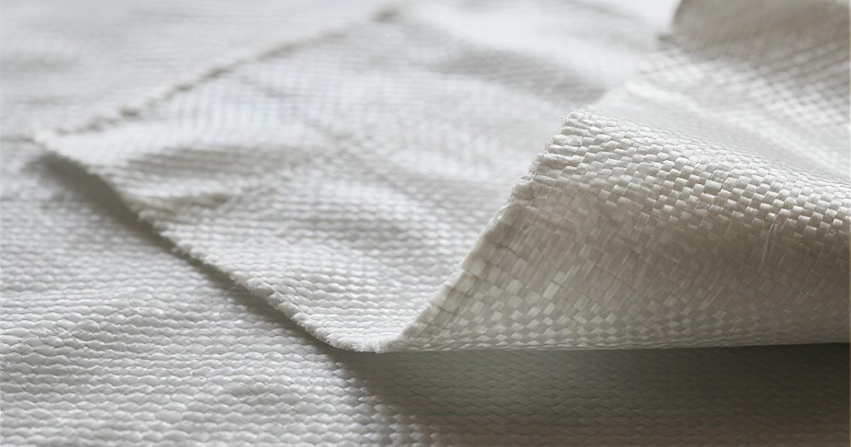 Temporary Cover Cloths - Household & Light Cargo Protection Solutions